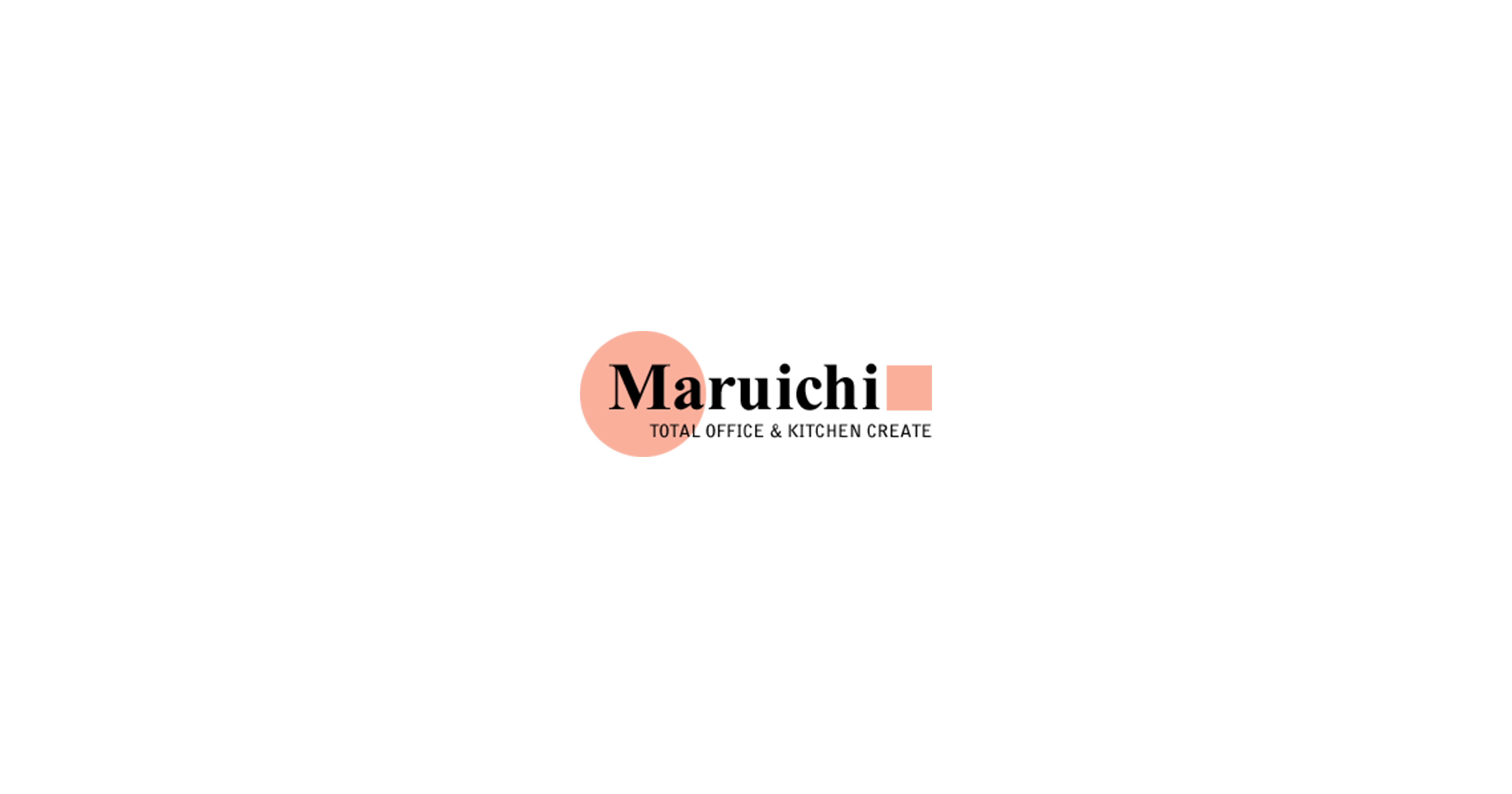 有限会社 マルイチ商会｜店舗・オフィス改装の総合サービスを展開